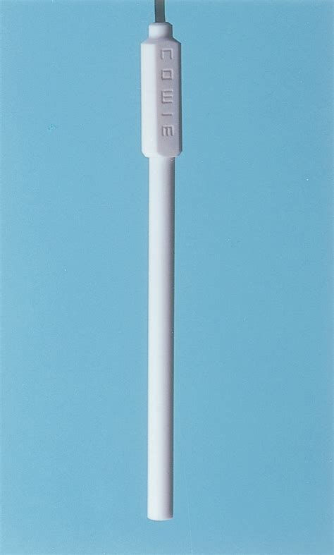 Fisherbrand Ptfe Thermoelement Sonden Typ K Mm Durchmesser