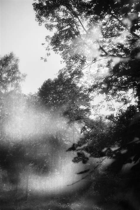 Marijke De Schepper Photography