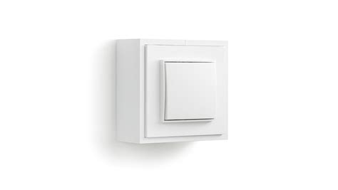Seria Mini Karlik Elektrotechnik
