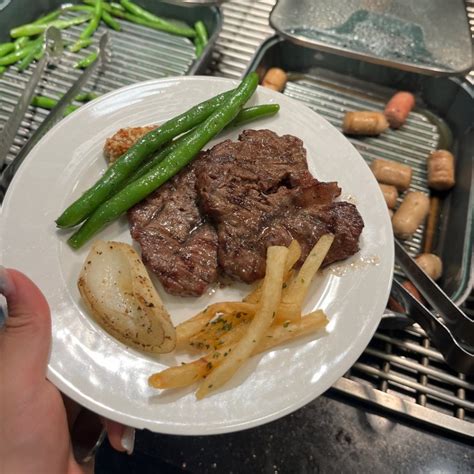 인천 해산물 뷔페 잔치 모임 장소 드마리스 청라점 메뉴 가격 이벤트 네이버 블로그