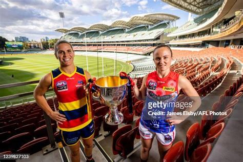Randall Pearce Photos And Premium High Res Pictures Getty Images