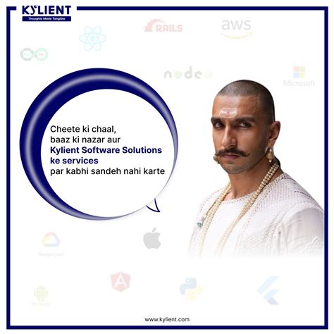 Kylient Software Solutions Pvt Ltd On Linkedin Softwaresolutions