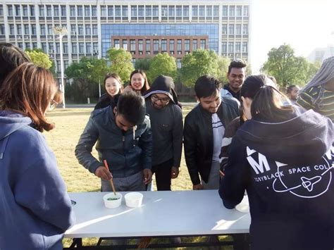 Team Building Activities