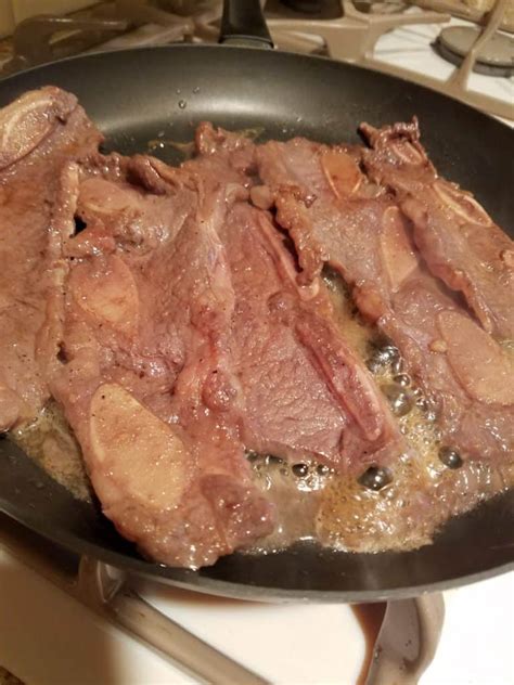 Trader Joes Korean Style Beef Short Ribs