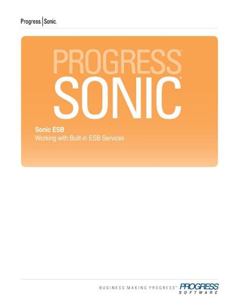 Split And Join Foreach Service Product Documentation Overview