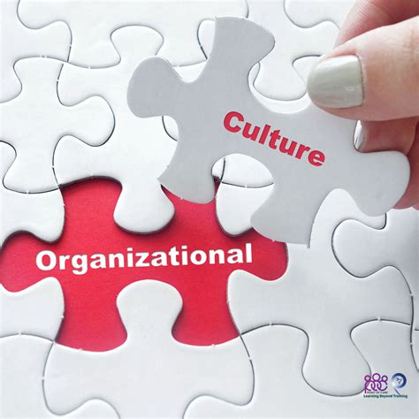 The Impact Of Transformational Leadership On Organizational Culture We Help Transform