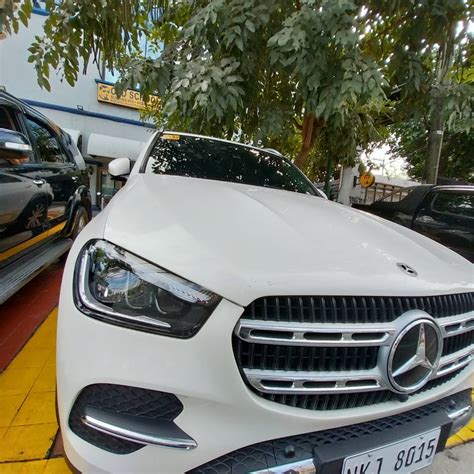 Old School Ust Asturias Old School Ust Asturias Branch