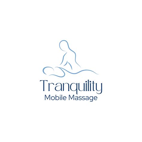 Massage Services Tranquility Mobile Massage