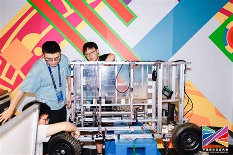 首次！上海交大学子在2024中美青年创客大赛全球总决赛中获一等奖交大要闻上海交通大学新闻学术网
