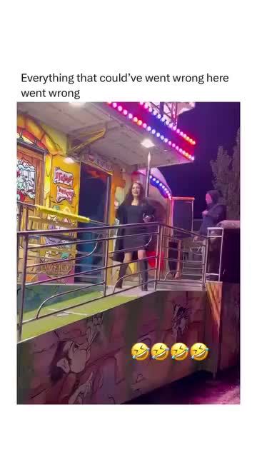 Murphys Law Will Supercede Newtons Album On Imgur