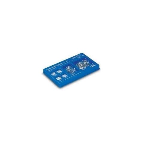Kerr Lucifix Matrix System Kit 785s Each Bf Mulholland Ltd