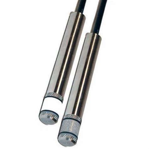 Ss Magnetic Industrial Digital Piezometer For Laboratory At ₹ 30000 In