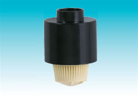 Water distributor - YUYAO JIEDA ENVIRONMENT PROTECTION EQUIPMENT CO.,LTD