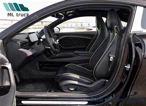 Çin Özelleştirilmiş Hozon Neta Gt Çinde Üretilen Toptan Hozon Neta Gt