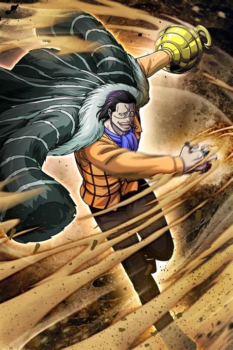 【サウスト】クロコダイル 砂漠の戦闘のステータスと必殺技 Boom App Games