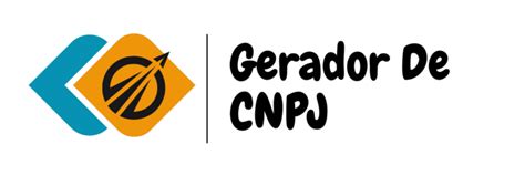 Validador de CPF Online Verifique se um CPF é Válido