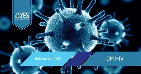 Icd 10 Cm Hiv Coding Overview On Hiv Stages And Treatments