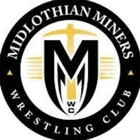 Mmwc Club Sports Home Hudl