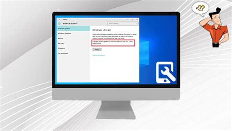 Windows 更新錯誤 x b 的原因和 個有效解決方法 銳力電子實驗室