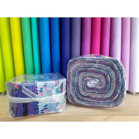 Design Roll Purple May Gene