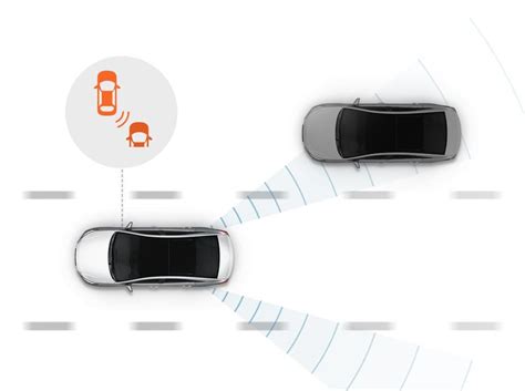 Hyundai Sonata Hybrid Safety Find A Car Hyundai Asia Pacific