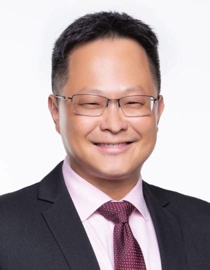 Yong Yih Ming Hma
