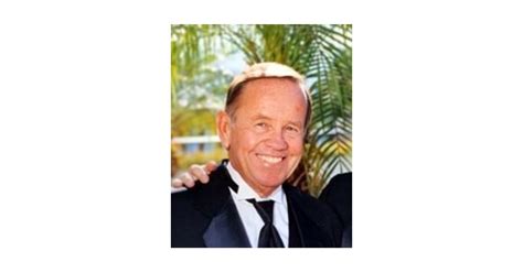 Gary Eckles Obituary 1939 2019 Legacy Remembers