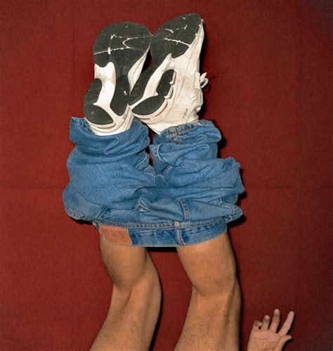 Pin By 🌾s C O T T I E🌾 On Inspo Art Inspiration Album Art Art Reference