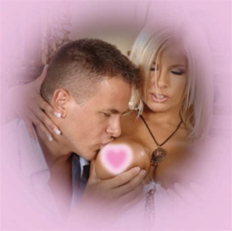 Kittysdiary On Tumblr