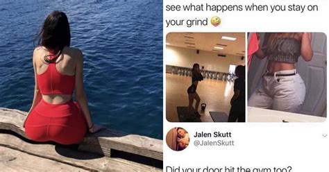 The Internet Knows Bad Photoshop When They See It As This Weeks 30