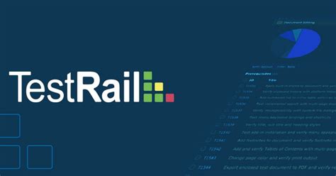 Streamlining Test Management With Testrail By Shwetalidesai Medium