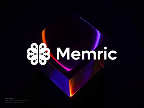 Intelligence Logo