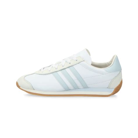 adidas Sneaker | 43einhalb