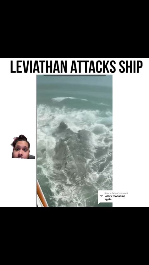 Leviathan Real Jefftron Leviathan V2 Optical Bluetooth Mosfet Rear