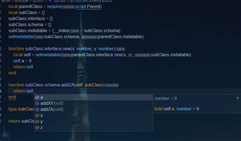 A New Object Oriented Programming Idiom And Why You Should Ditch The