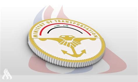 النقل تكشف نسب الإنجاز في مشروع الطريق السريع بين ميناء الفاو والنفق