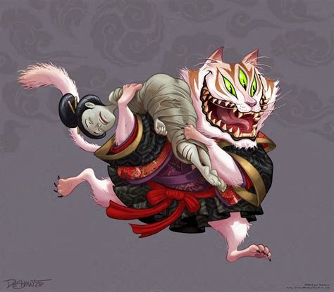 Character Design Challenge Characterdesigns Cara Artist Social And Portfolio Platform