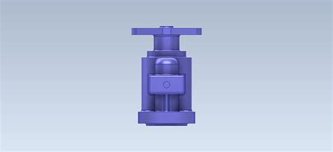 Free Cad Designs Files And 3d Models The Grabcad Community Library