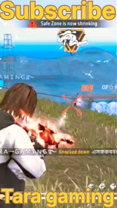 Impossible🍷🩱old Peak 🆚 New Peak 😭😭 Comparemiss You Old Free Fire🔥🔥
