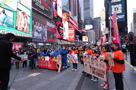 ဒီဇင်ဘာ ၁၁ရက် ထိပ်တန်းရောက်သတင်းစုစည်းချက် နမ့်ဆန်မှာ Tnla နဲ့ စစ်ကောင်စီကြား တိုက်ပွဲဆက်ဖြစ