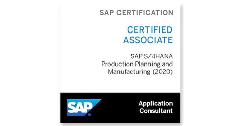 View My Verified Achievement From Sap Se 耿暢