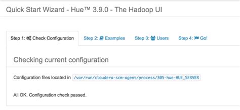 enable python scala notebooks in hue by brandon kvarda medium