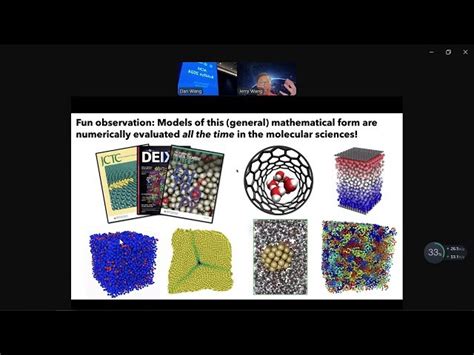 Free Video Pico Scale Science For Pedestrian Scale Solutions A