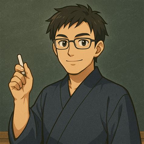 Apnを設定する際、mcc・mncが設定にない場合はどうするの？格安sim設定トラブル 雑記ブログ