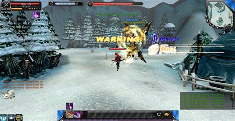 Event Mob RaGEZONE MMO Development Forums