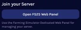 How to change the map on a Farming Simulator 25 server - Knowledgebase - BisectHosting