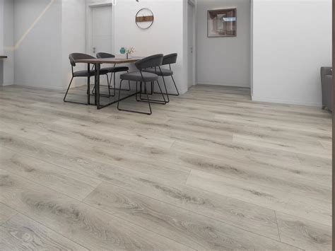 FLOORWOOD UNIT кварцвинил в Санкт-Петербурге
