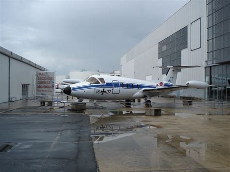 700403 Concorde Airplane Passenger Airplanes Rare Gallery Hd