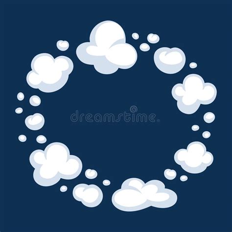 Fight Dust Cloud Stock Illustrations 143 Fight Dust Cloud Stock