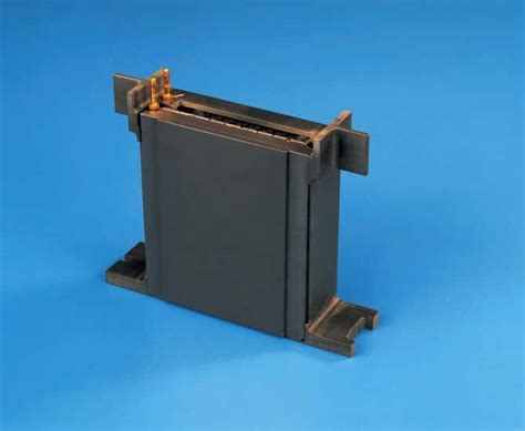 Thermo Scientific 140eca Mini Blot Module For Mini Electroblot System From Cole Parmer United